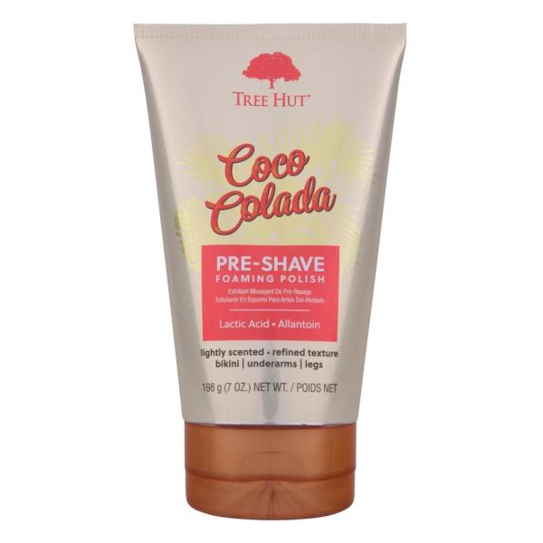 Tree Hut Shea Sugar Scrub and Hand Wash - Tree Hut