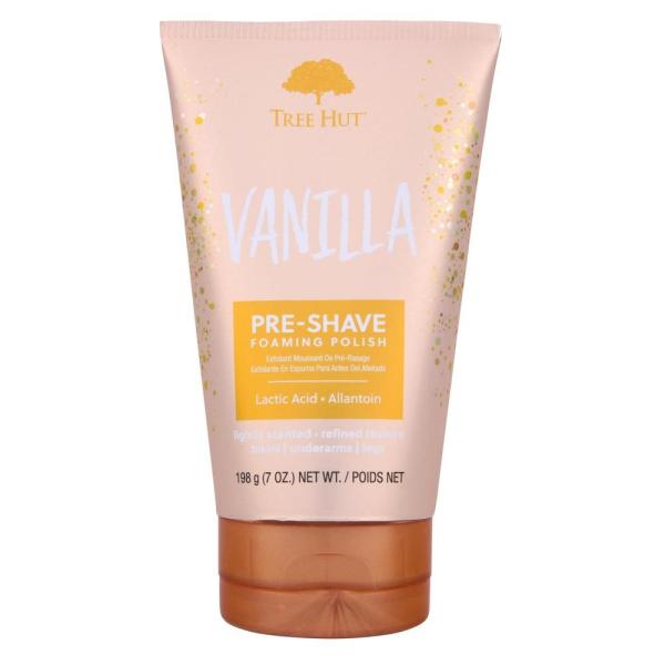 Tree Hut Shea Sugar Scrub and Hand Wash - Tree Hut
