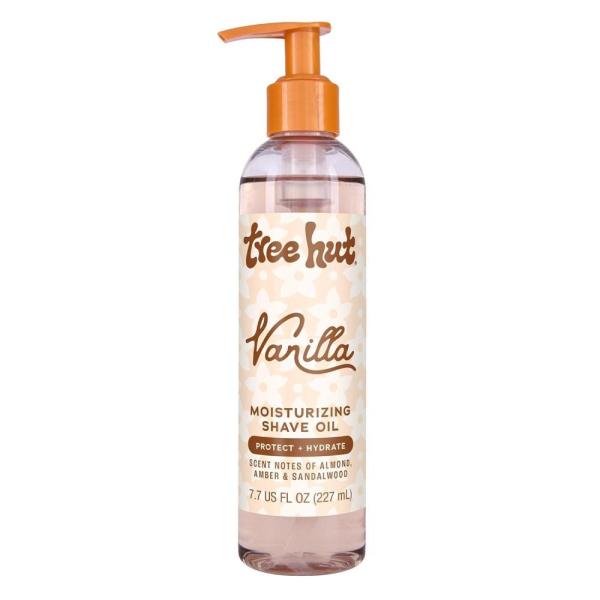 Tree Hut Shea Sugar Scrub and Hand Wash - Tree Hut